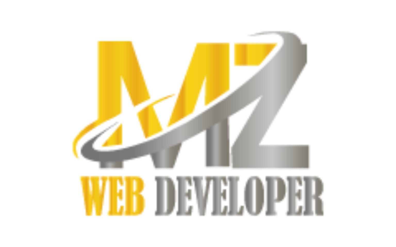 Home - MZ Web Developer